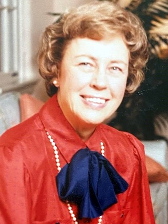 Mary Frazier Obituary - Memphis, TN