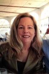 Kimberly Brabo Obituary - Yuma, AZ