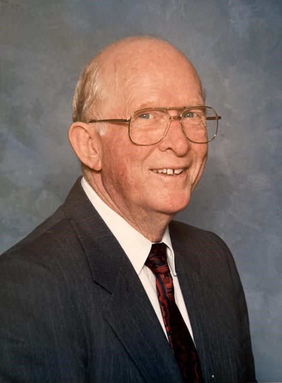 Share Obituary for Earle Tyler | Columbia, SC