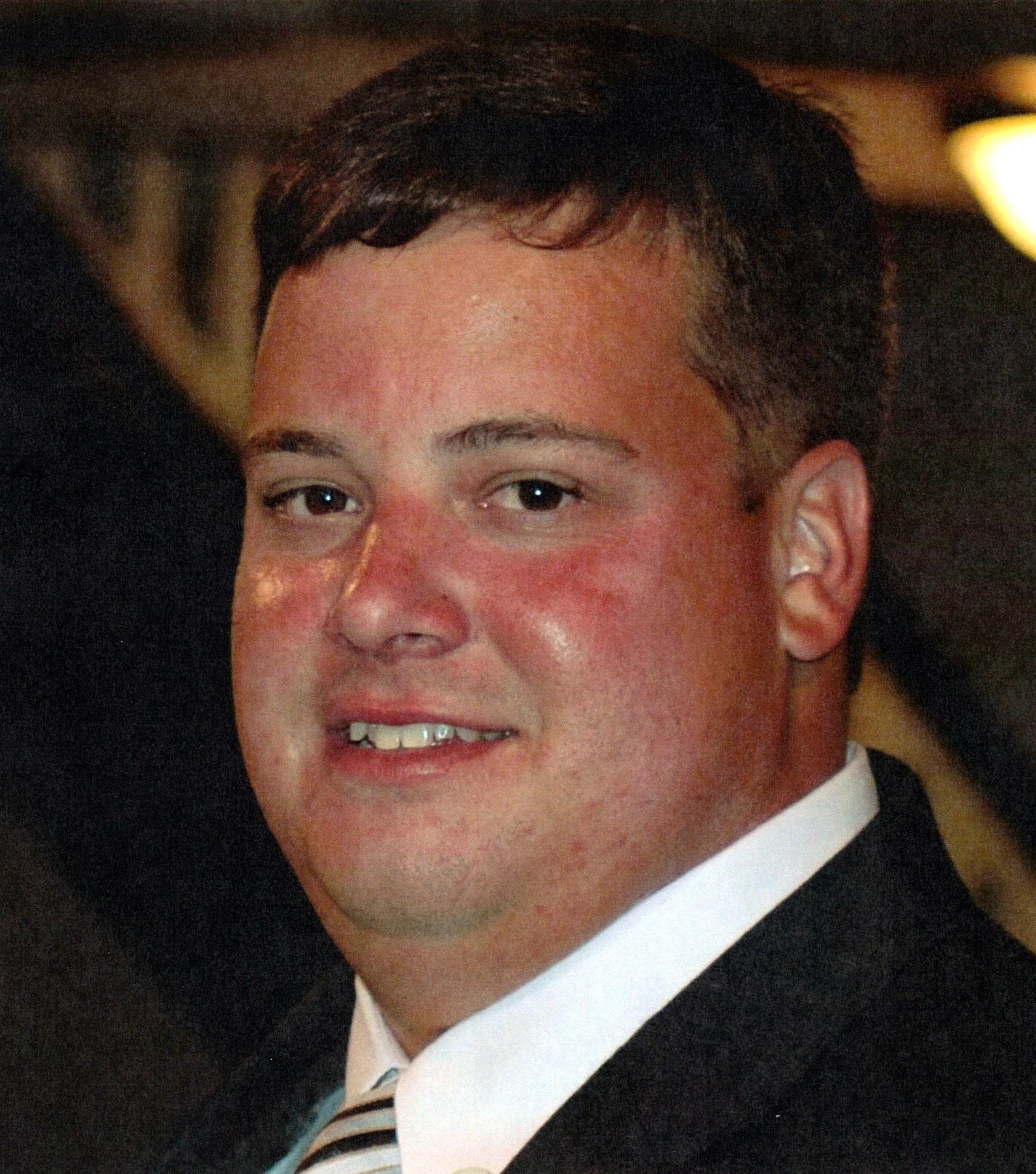 Robert Evans Obituary - North Charleston, SC Robert Evans Obituary - North Charleston, SC