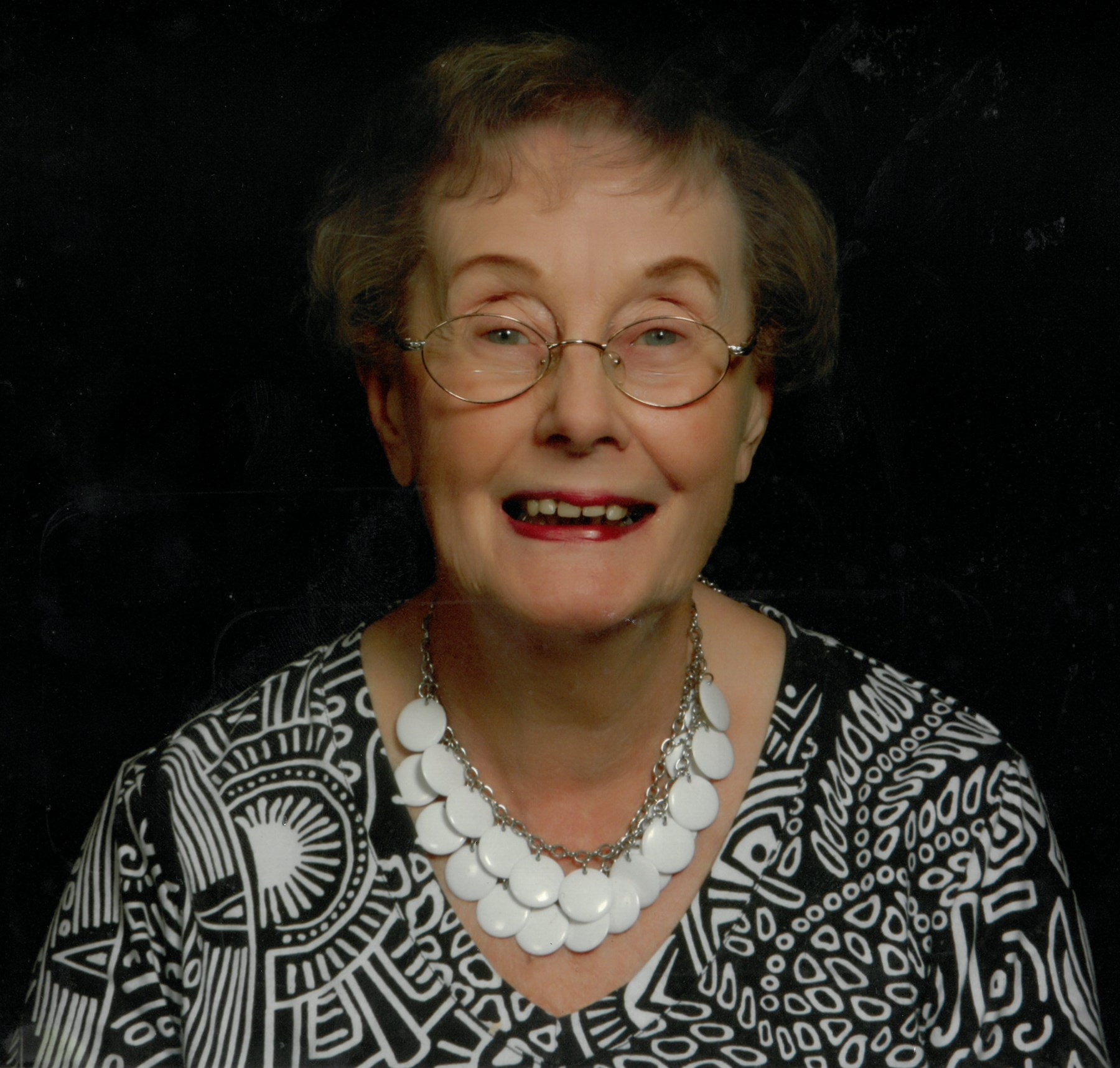 Janet May Clark Obituary - Little Rock, AR