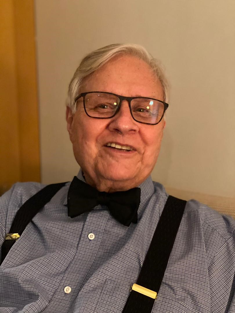 Reinaldo Leandro Rodriguez Obituary - Miami, FL