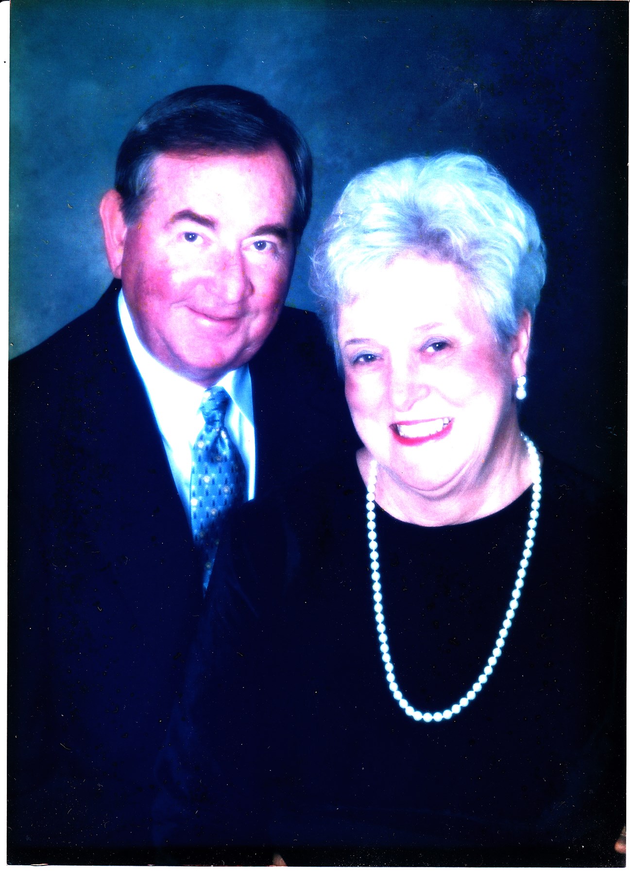 Clyde Johnston Obituary - Fort Smith, AR