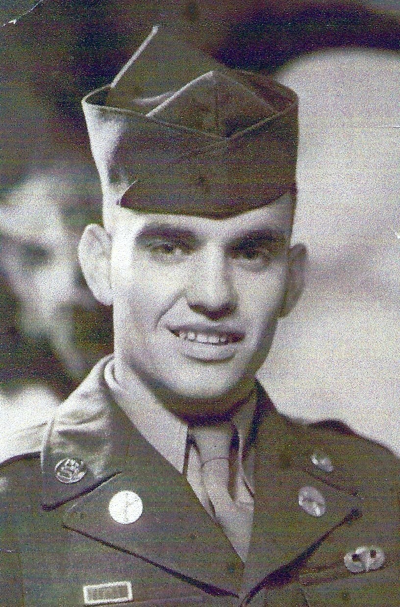 James Higley's Instagram, Twitter & Facebook on IDCrawl