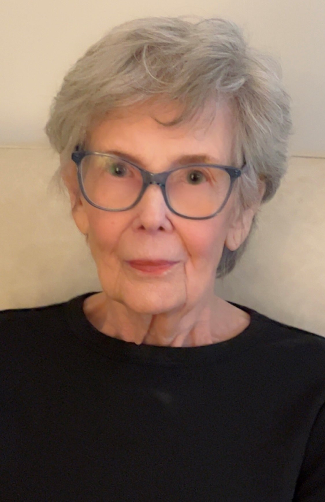 Hazel Garland Obituary - Bartlett, TN