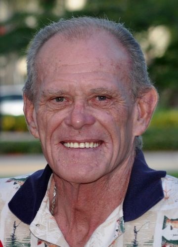 Robert Seth Obituary - Hollywood, FL