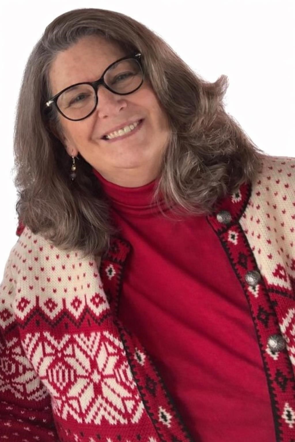 Rena Fians Obituary - Hyannis, MA