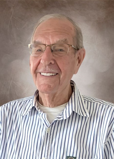 Guy Rivard avis de décès - Québec, QC