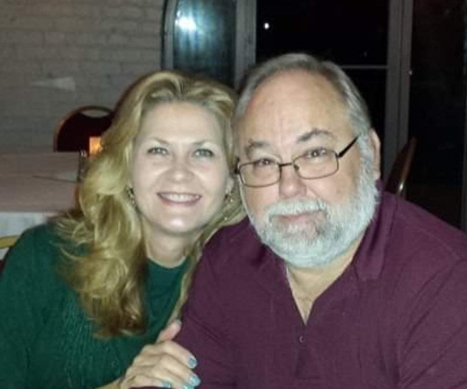 Allen Farris Obituary - Fredericksburg, VA