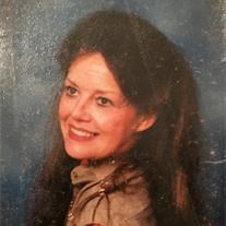 Sharon Pinkerton Obituary - Columbus, OH