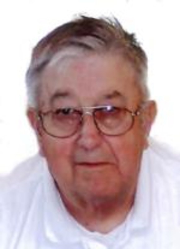 George J. Schu Obituary - Levittown, PA
