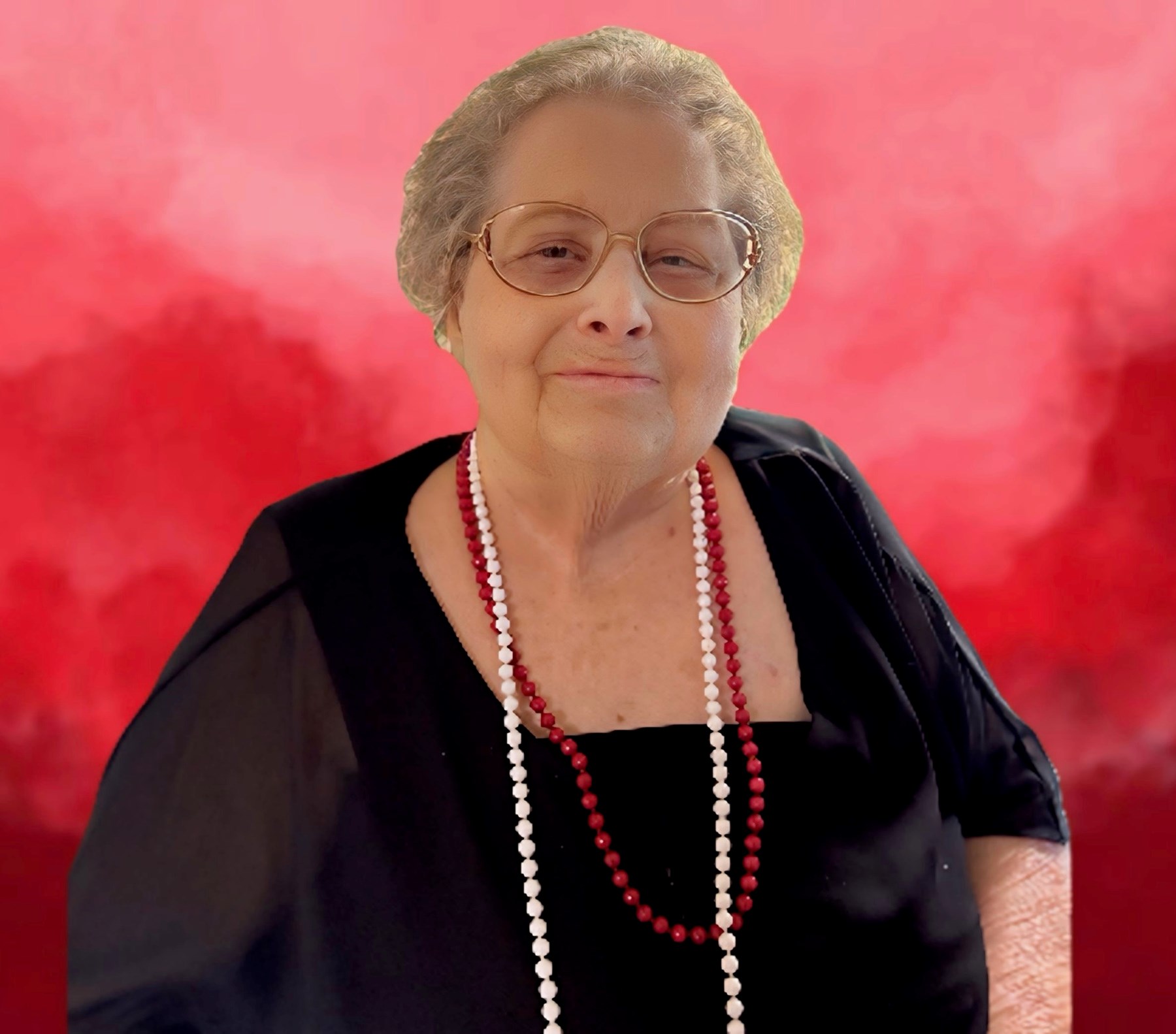 Delrose Schmittling Obituary - Fairview Heights, IL