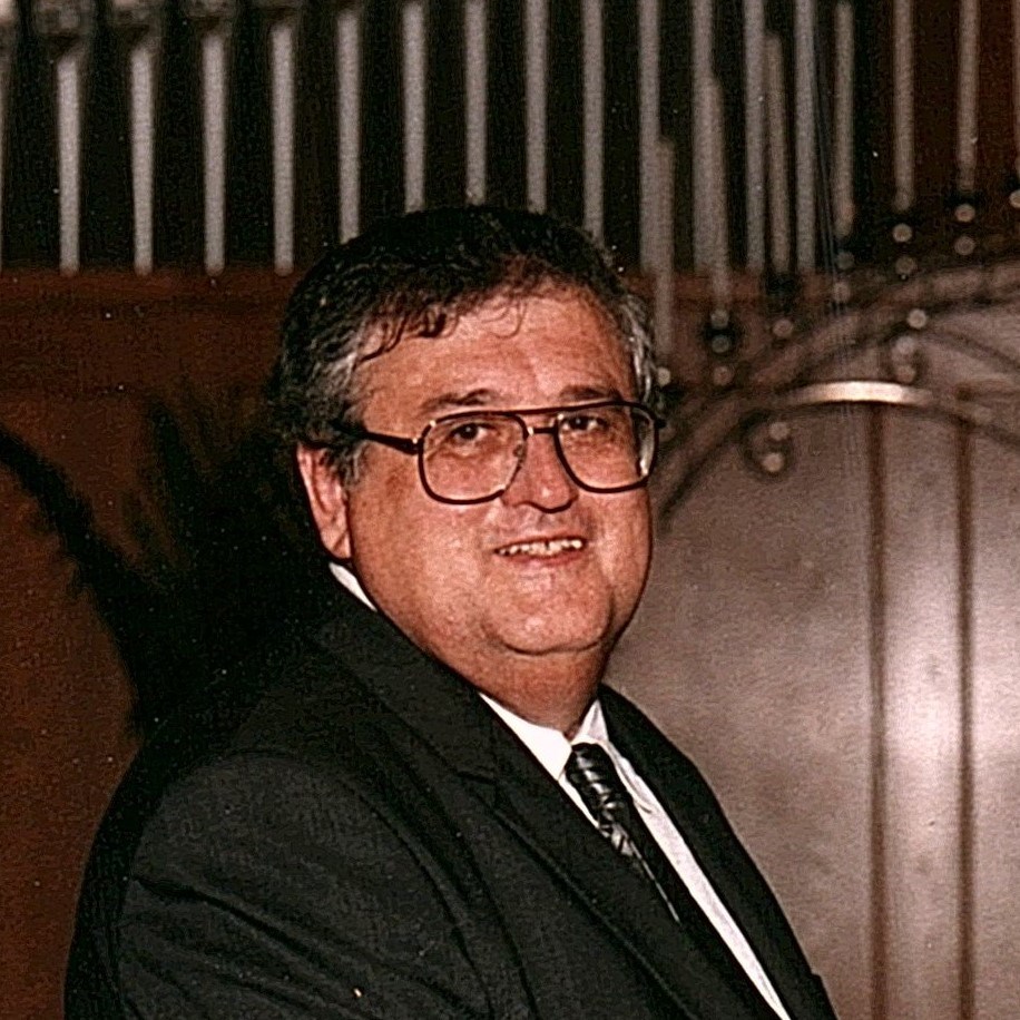 Charles Rice Obituary - Hixson, TN