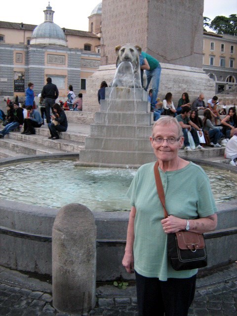 Janis B. Kruse Obituary - Omaha, NE