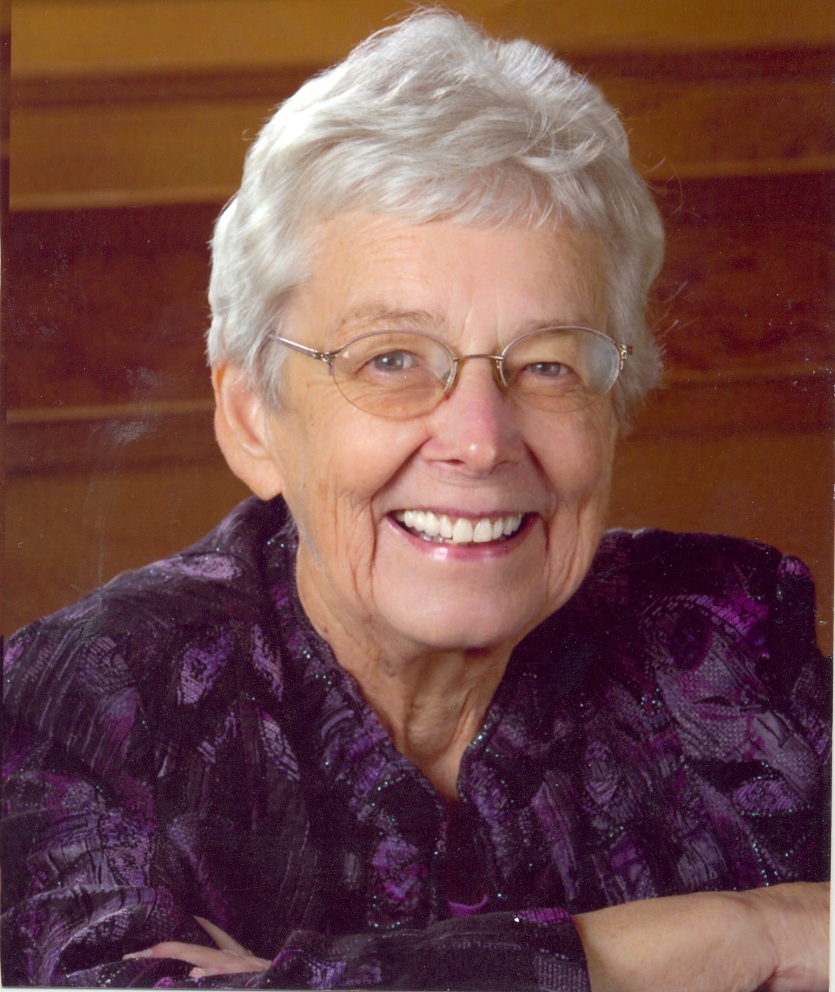 Rosemary Postlethwaite Obituary - North Vancouver, BC