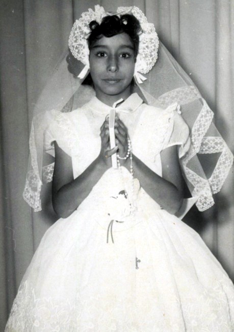 Maria Victoria Tejeda Obituary - Bakersfield, CA Maria Victoria Tejeda Obituary - Bakersfield, CA