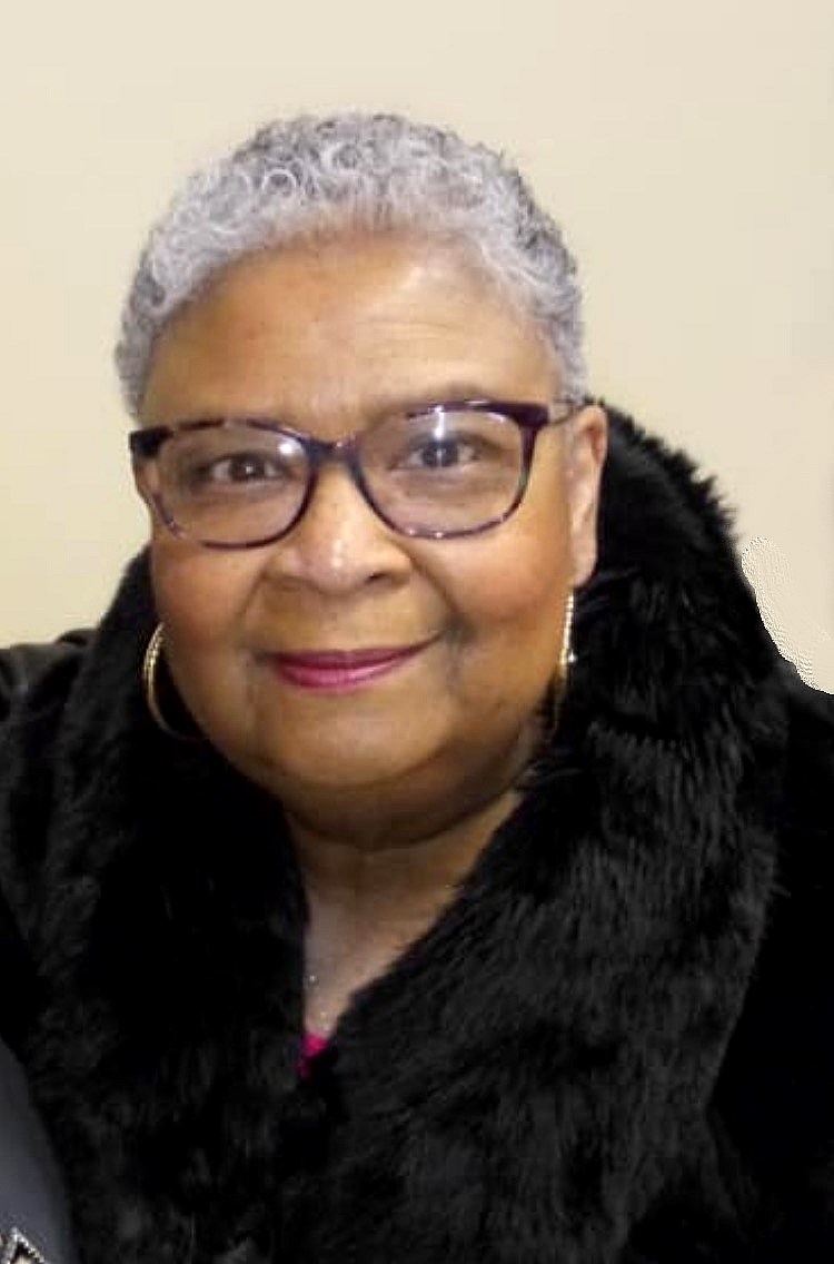 Sharon White Obituary - Fort Wayne, IN