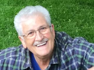 Mario Reale avis de décès - Toronto, ON