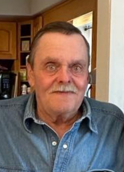 William Hallowell Obituary - Peterborough, ON