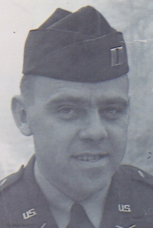 Stanley Starkowicz Obituary - El Paso, TX