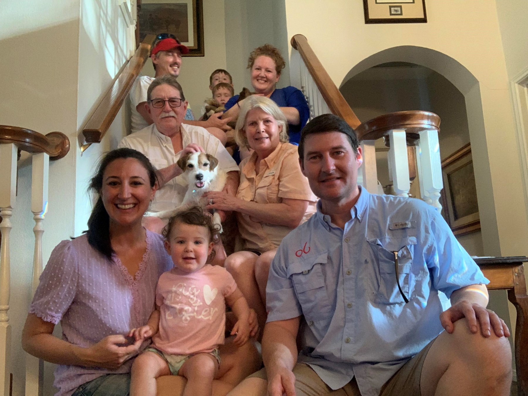 Leslie Cletus Brown III Obituary - Houston, TX