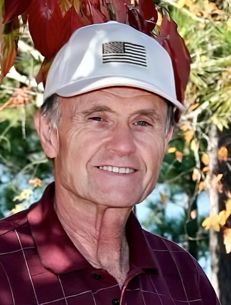 Teddy Bowers Obituary - Palm Harbor, FL