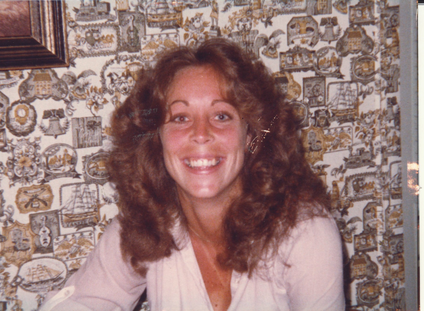 Terry R. Stoudt Obituary - Boyertown, PA