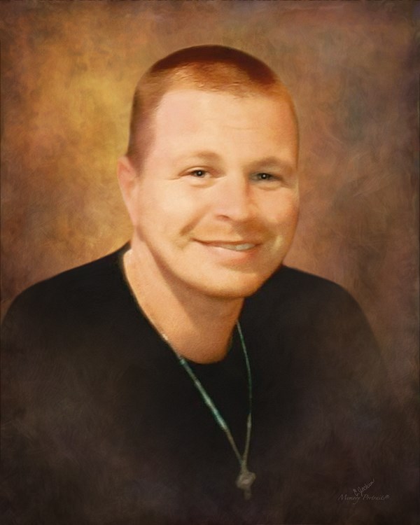 Kevin Sheehan Obituary - Louisville, KY