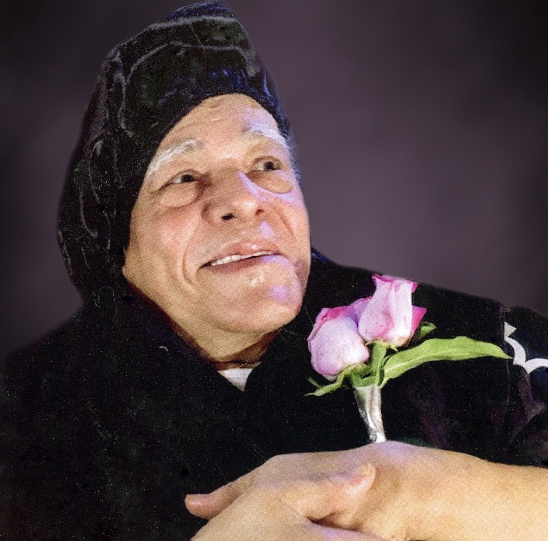 Alvin Cole Obituary - Las Vegas, NV