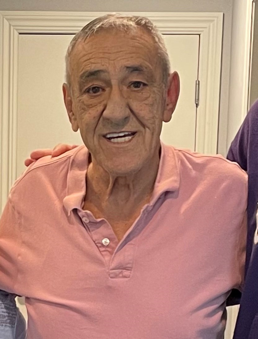 Sam Manea Obituary - West Palm Beach, FL