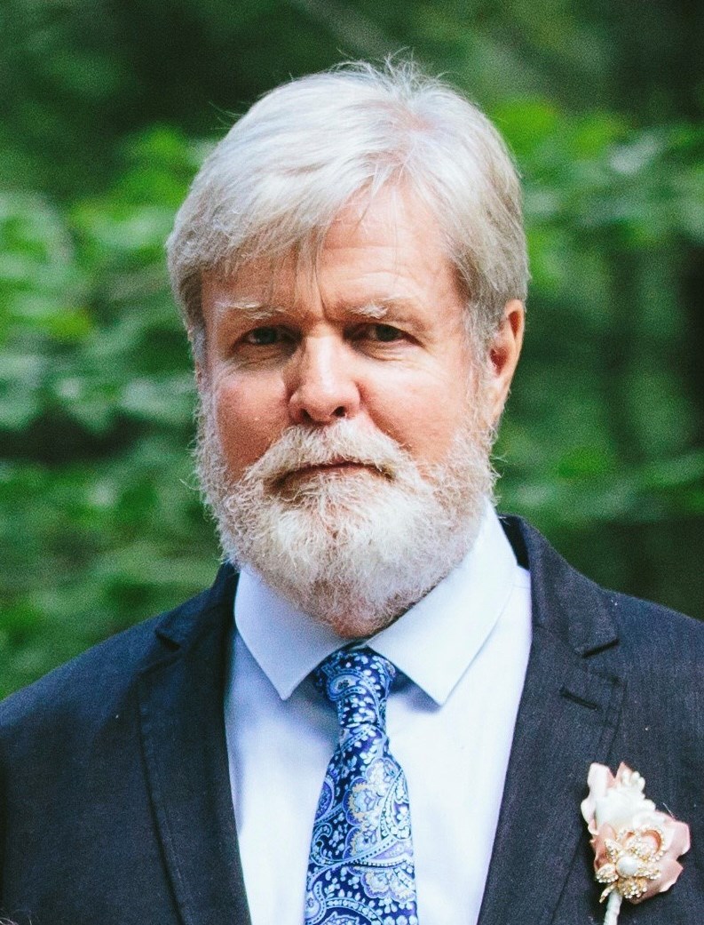 Michael Barefoot Obituary - Apex, NC