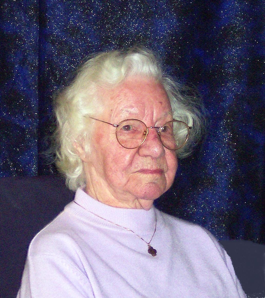 Rachel Gunter Obituary - Martinsville, VA