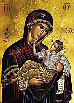 Peter Pagonis Obituary - Port Jefferson Station, NY