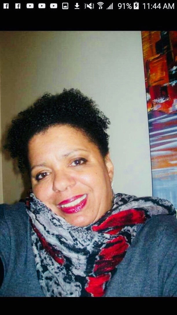 Wendy Gail Gray Obituary - Toronto, ON