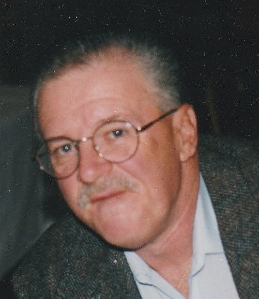 Gary Kelly Obituary - New London, CT