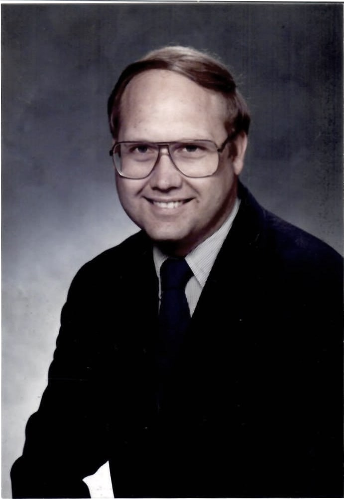 Randy Slack Obituary - Pensacola, FL