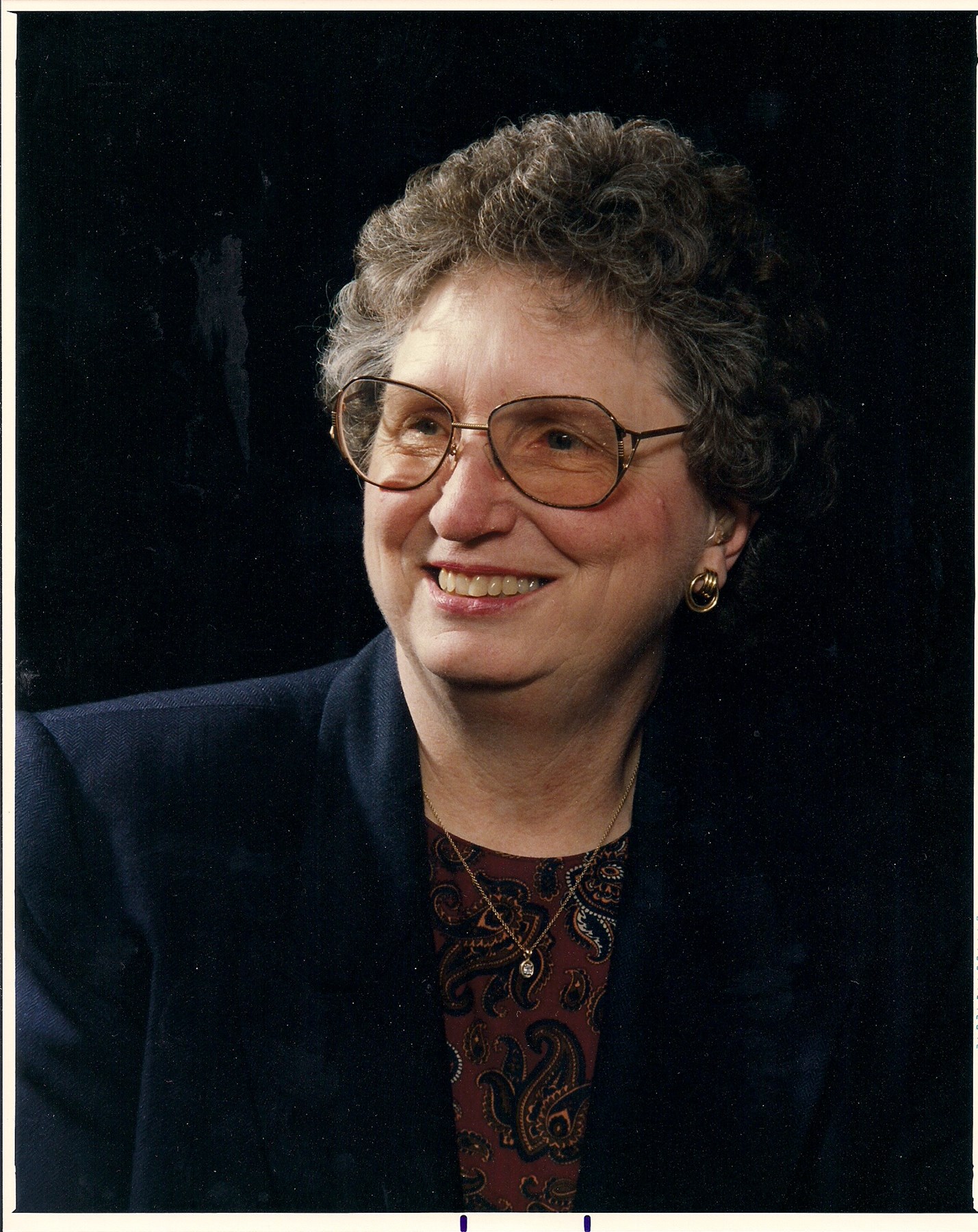 Susanne Kennedy Obituary - Columbia, SC