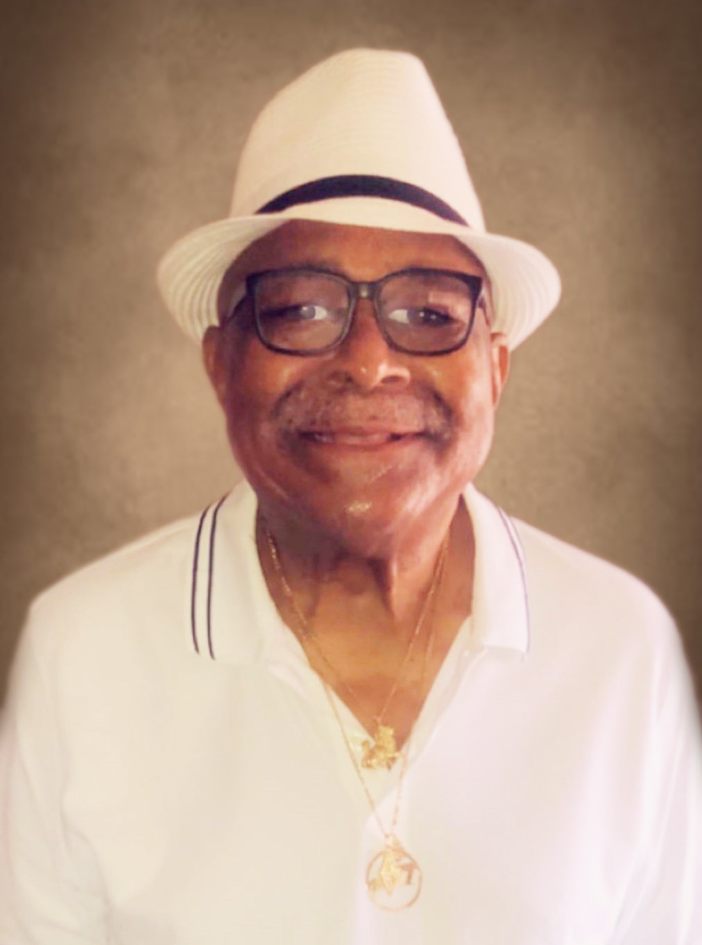 David Scott Obituary - Las Vegas, NV