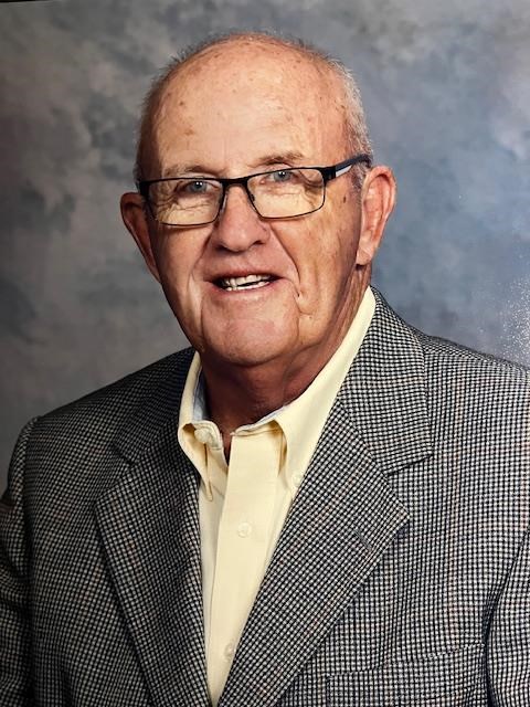 Bruce J. Emblem Obituary - Pointe-Claire, QC