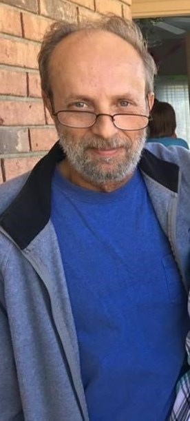 Timothy Croom Obituary - Olive Branch, MS