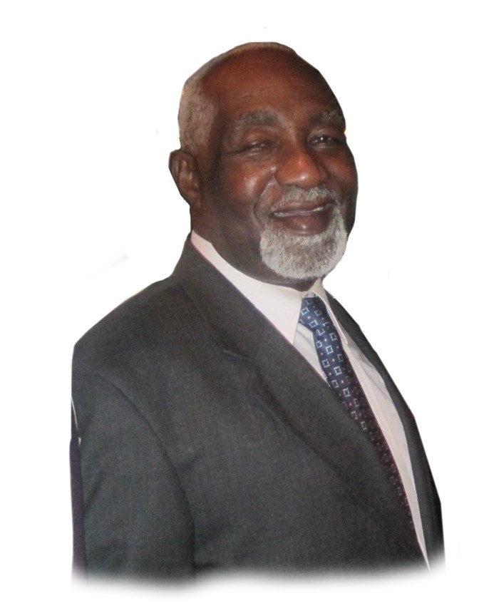 Raymond Reeves Wellington Obituary - Suffern, NY