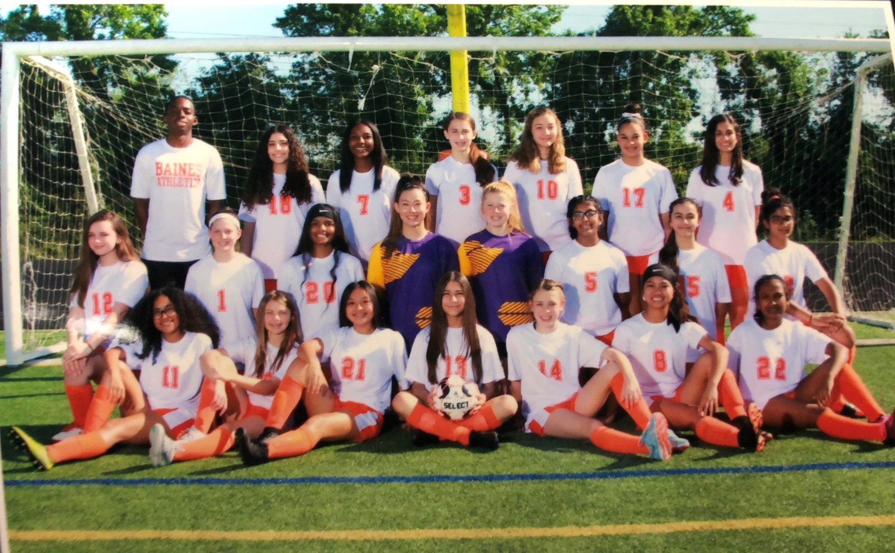 Emmanuel Abayomi Adedipe Obituary - Houston, TX