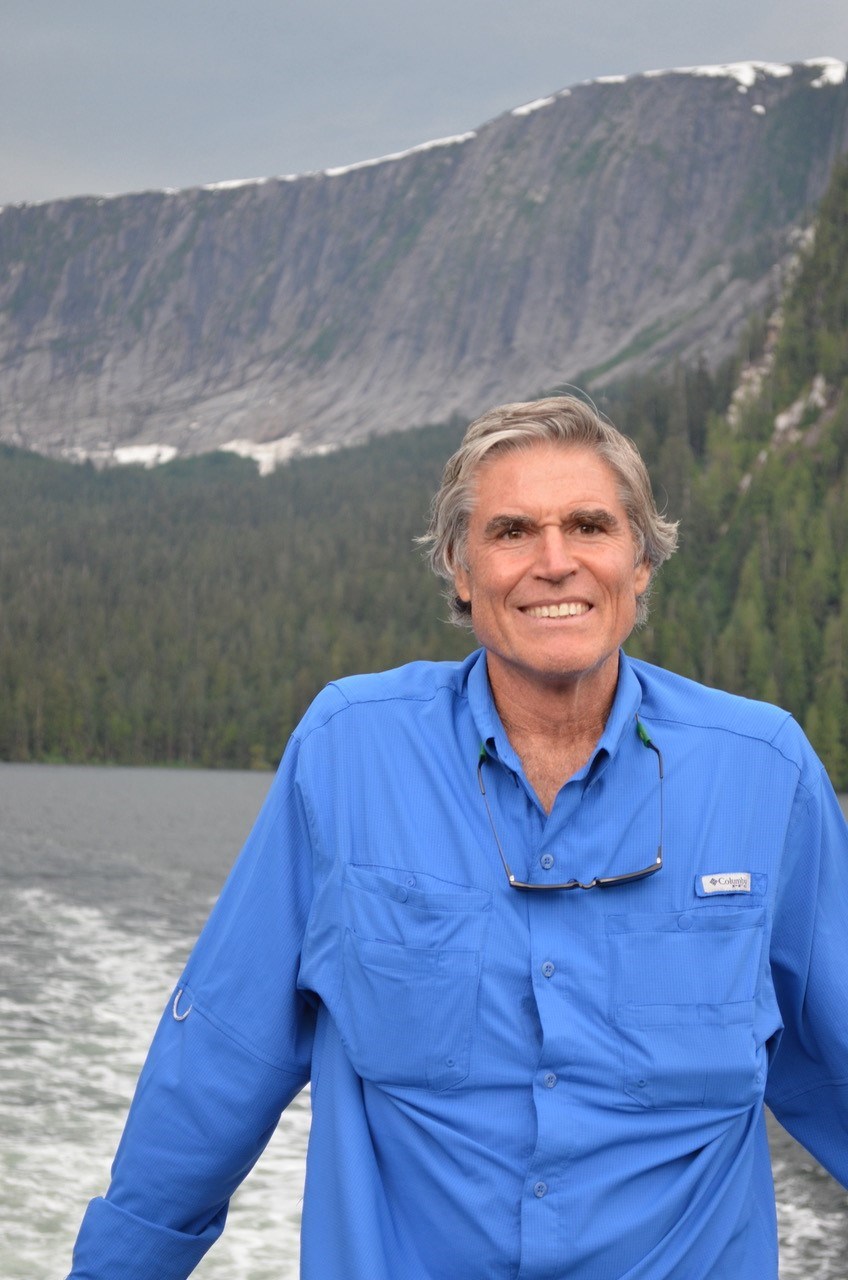 James Giles Obituary - Marble Falls, TX