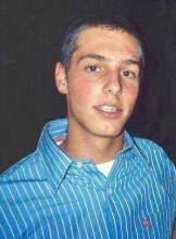 Justin Charles Buscher Obituary - Springfield, IL