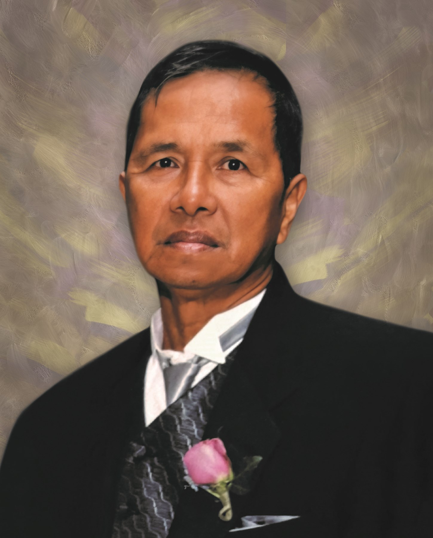Juanito Flores Obituary - Delano, CA