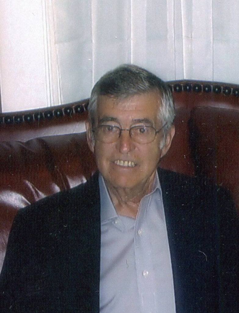 Richard Gallant Obituary - Rumford, ME