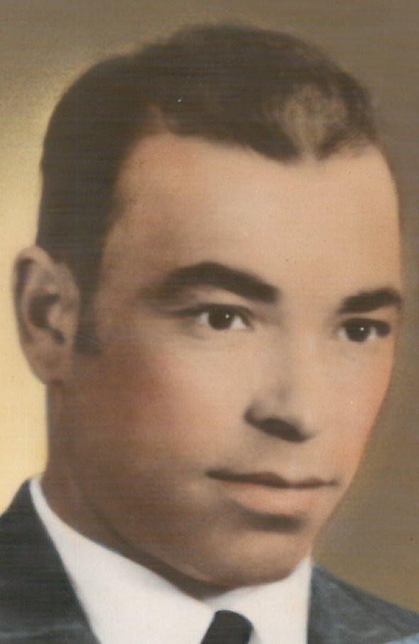 Antonio Vieira Obituary - Fall River, MA Antonio Vieira Obituary - Fall River, MA