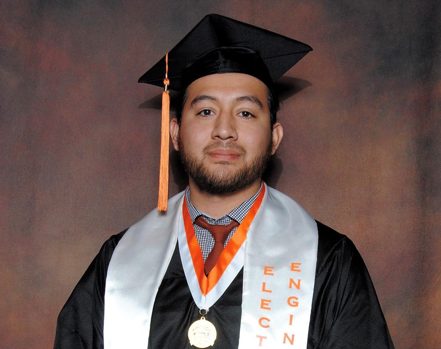 Jose Herrera Obituary - El Paso, TX