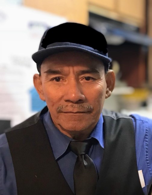 Juan Chavez Hernandez Obituary - Los Angeles, CA Juan Chavez Hernandez Obituary - Los Angeles, CA