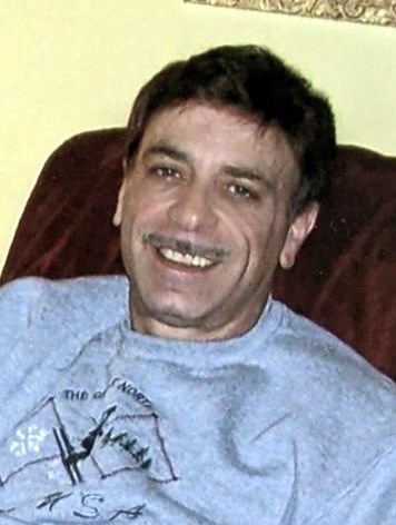 David Minchella Obituary - Clinton Township, MI